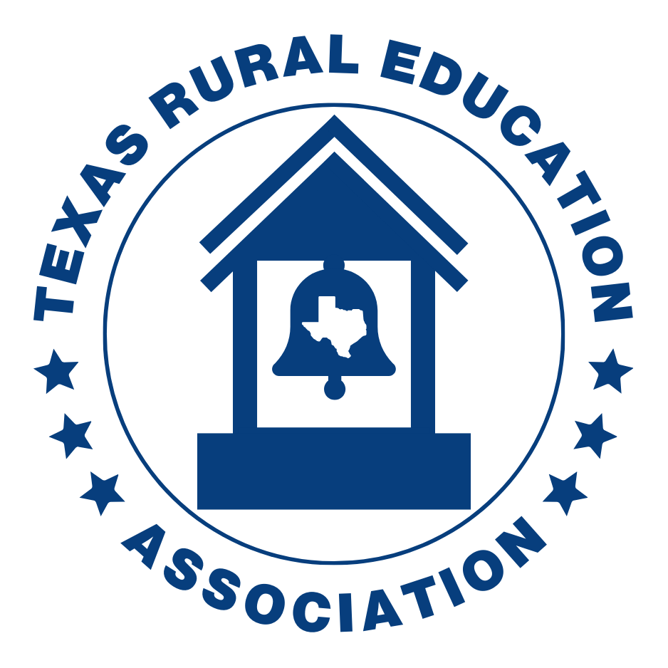 2026 TREA Annual Conference